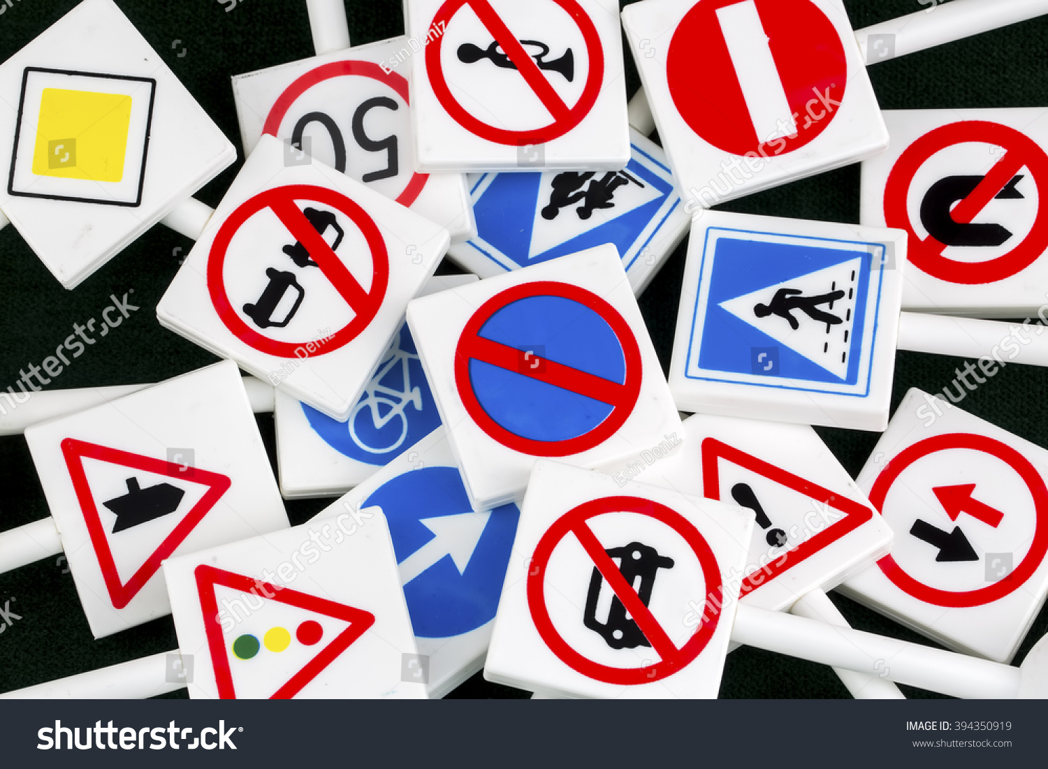 Comment maitriser facilement le code de la route ? - Informations en ...
