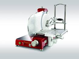 Cinq raisons d’acheter une trancheuse électrique - Informations en continu