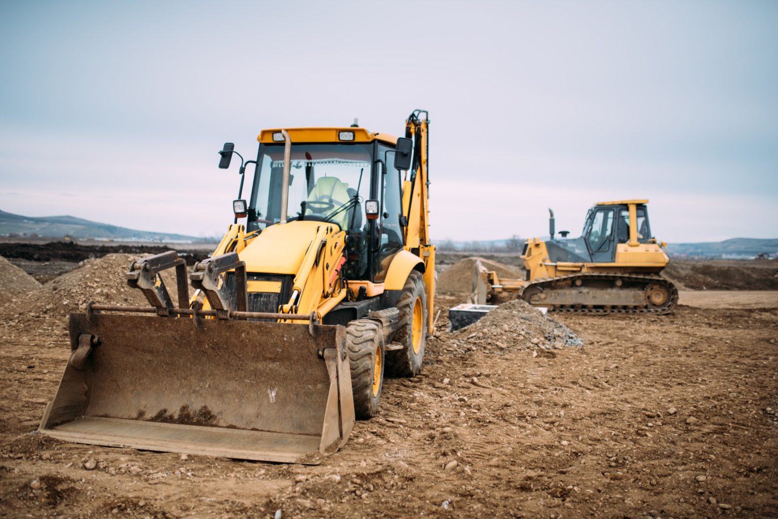 CACES® R 372 m - Informations en continu