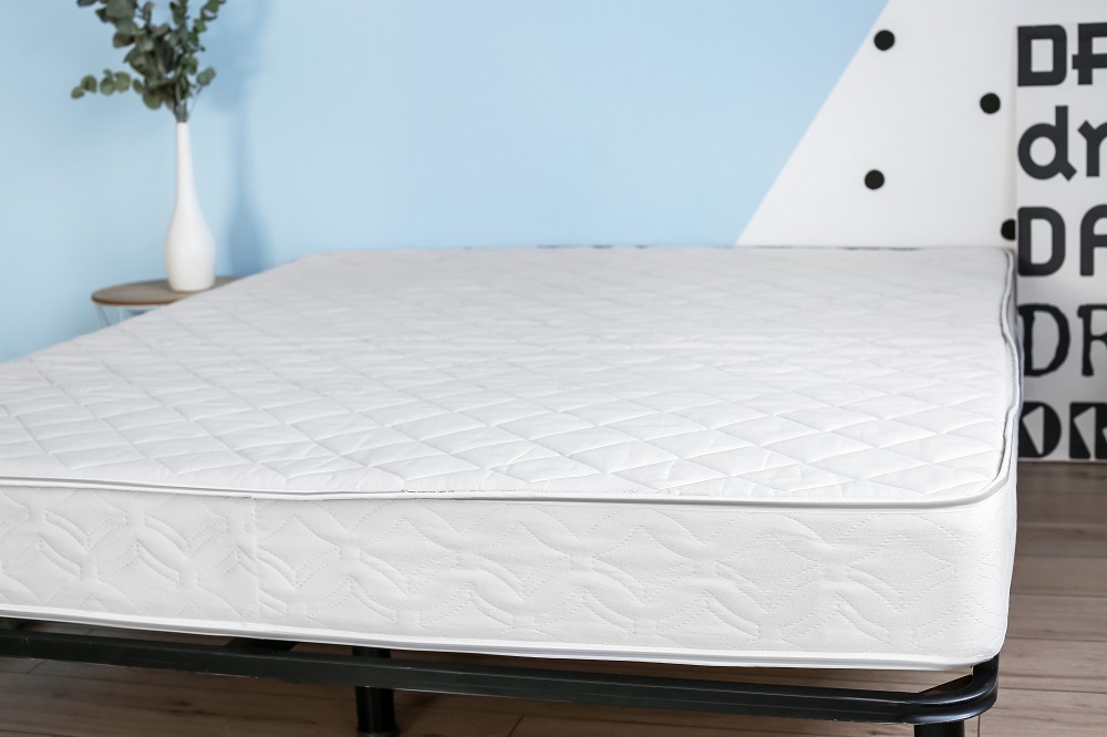 Tout savoir sur le choix du bon matelas