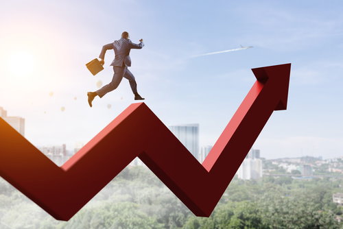 10 idées business rentable pour 2022