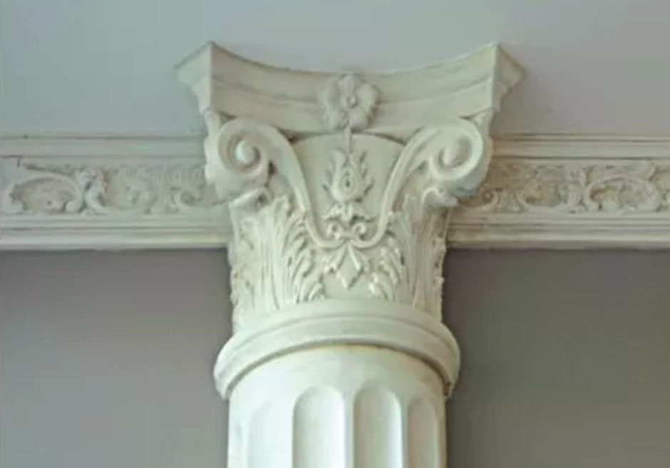 Bien choisir ses ornements