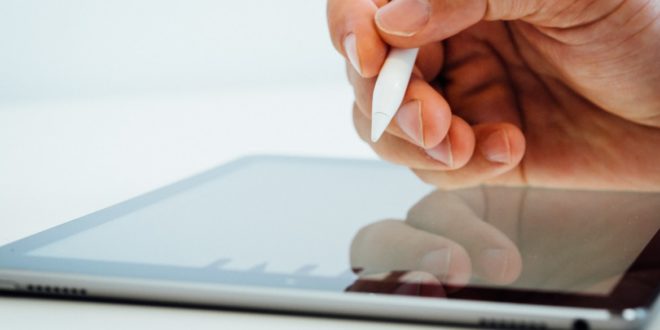 Tout savoir sur la signature numérique et le certificat électronique