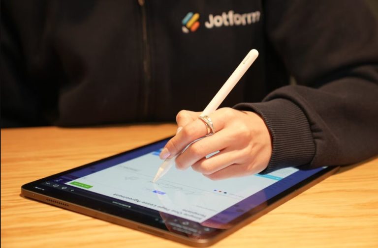 Tout savoir sur la signature numérique et le certificat électronique