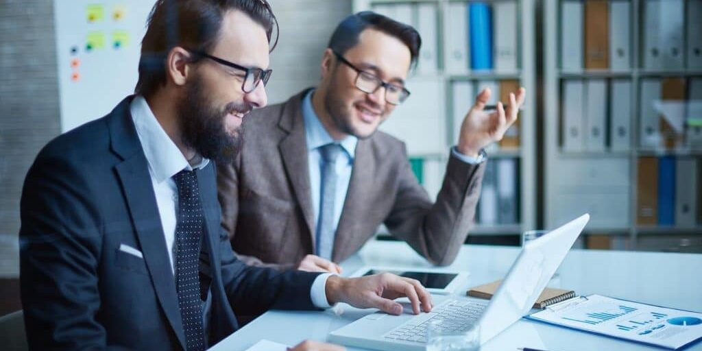 Réalisez votre audit d’évaluation avec un expert-comptable à Marseille